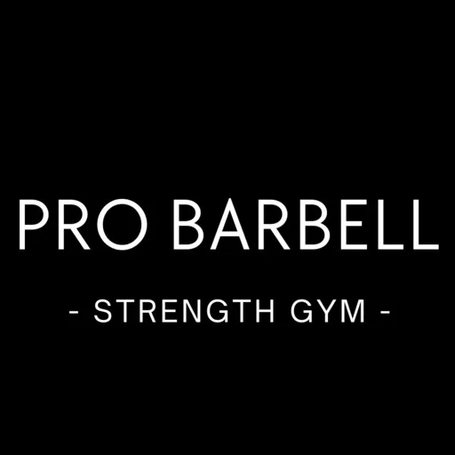 Why your grandmother should deadlift - Pro Barbell Strength Gym